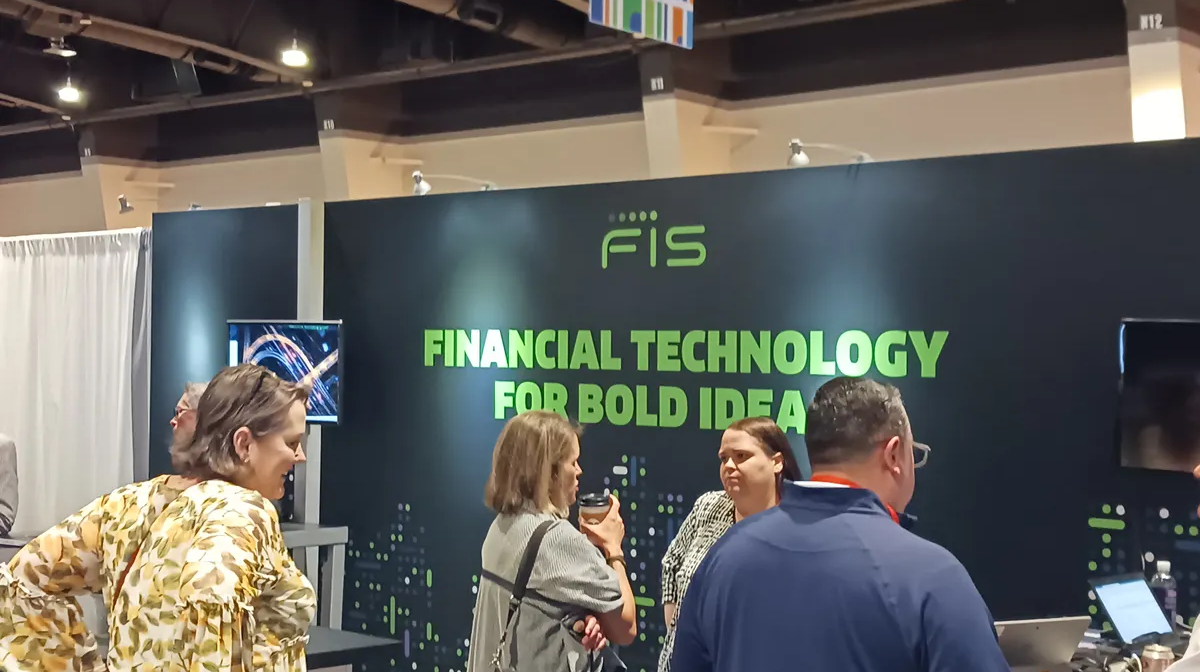 FIS Reaches $210M Settlement With Investors Over Worldpay Acquisition