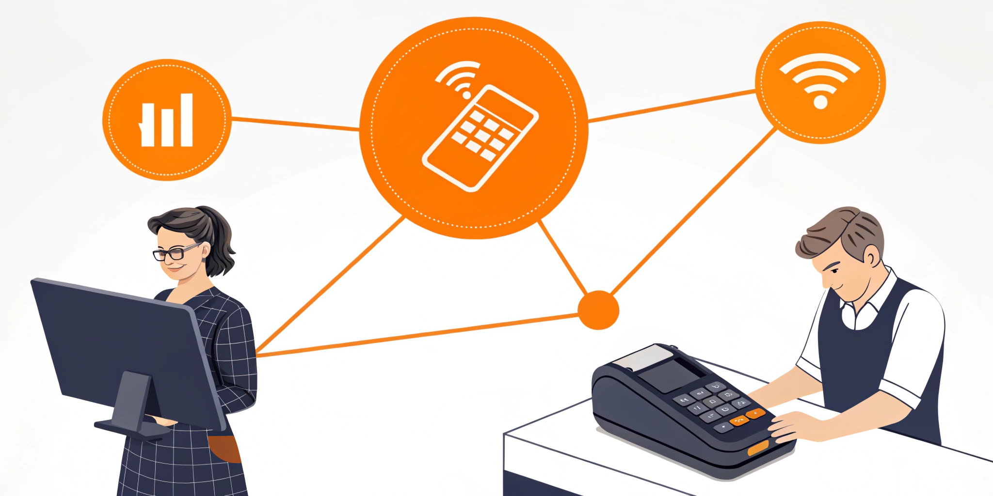 Stripe Agrees to Acquire Usage-Based Billing Platform Metronome