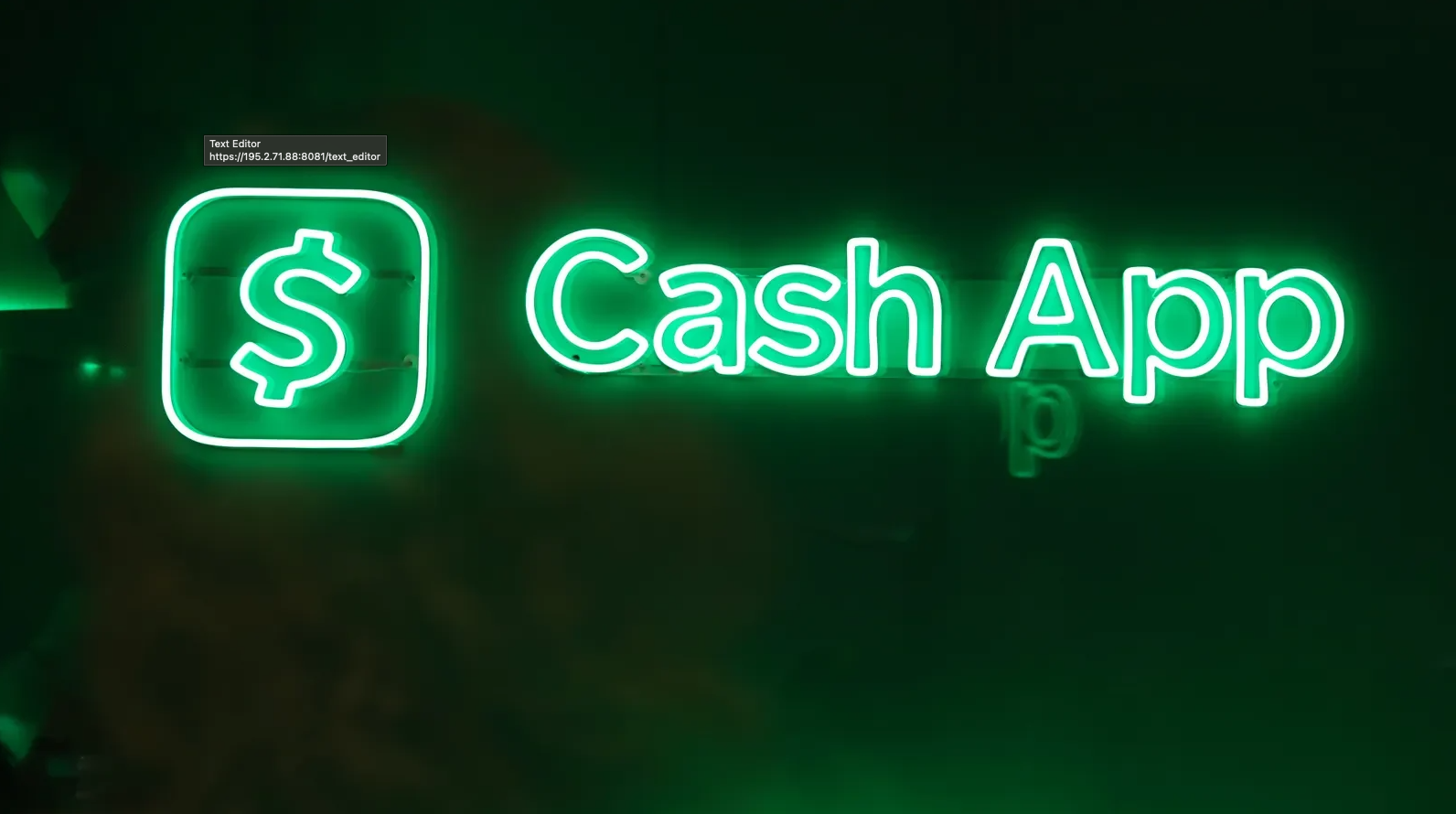 Block Moves to Commercialize Cash App Credit Score for Lenders
