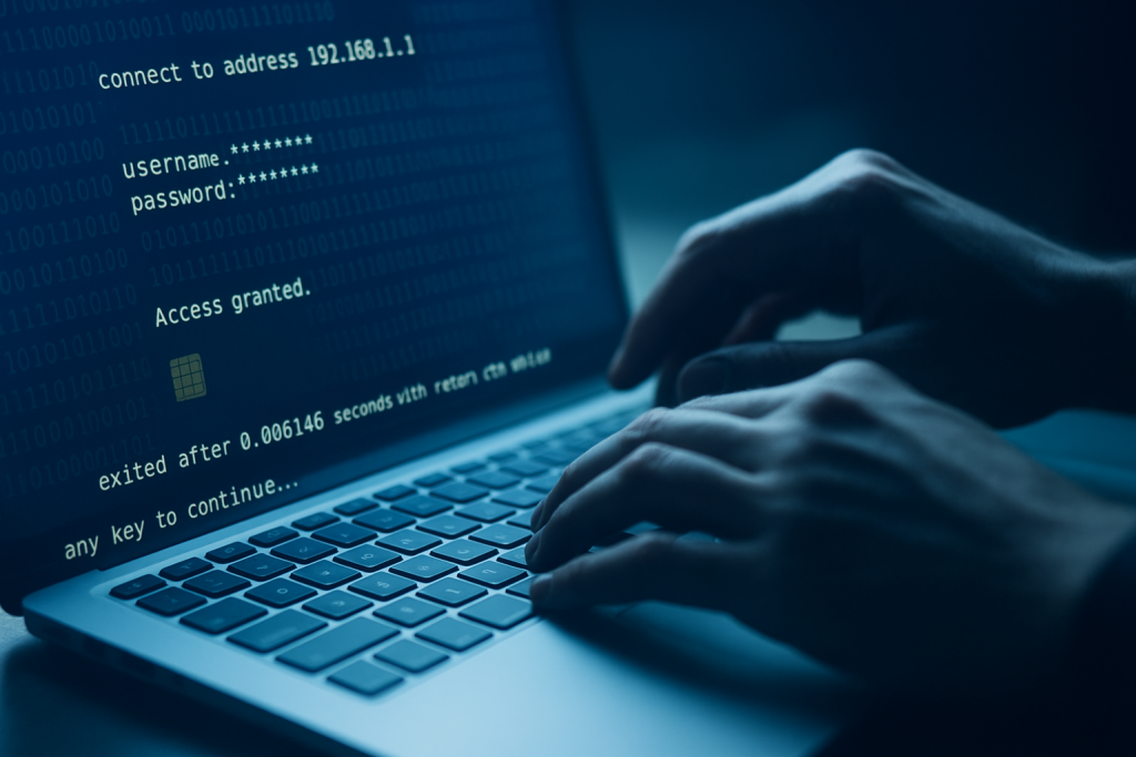 AI vs. Payments Fraud: Banks, Google Cloud and New Rules