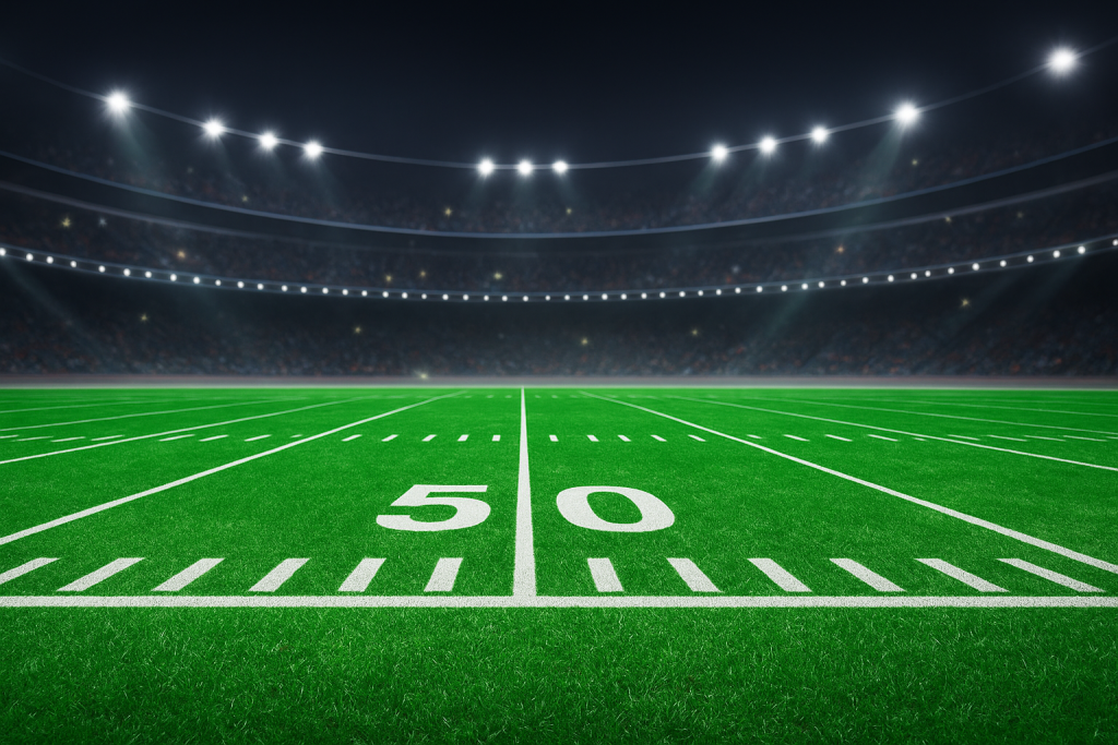 PayPal Named NFL’s Official Peer-to-Peer Payments Partner
