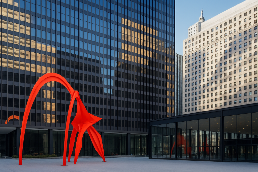 7th Circuit Vacates Illinois Interchange Ruling Over OCC Preemption