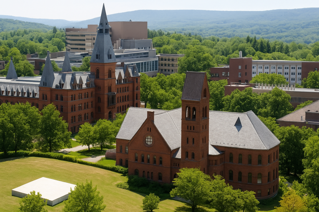 Fiserv Sells Student Loan Unit, Spins Off ATM Services
