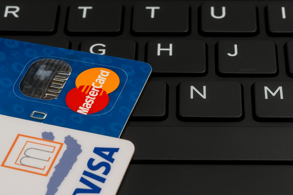 Preliminary Approval for Visa-Mastercard Interchange Fee Settlement