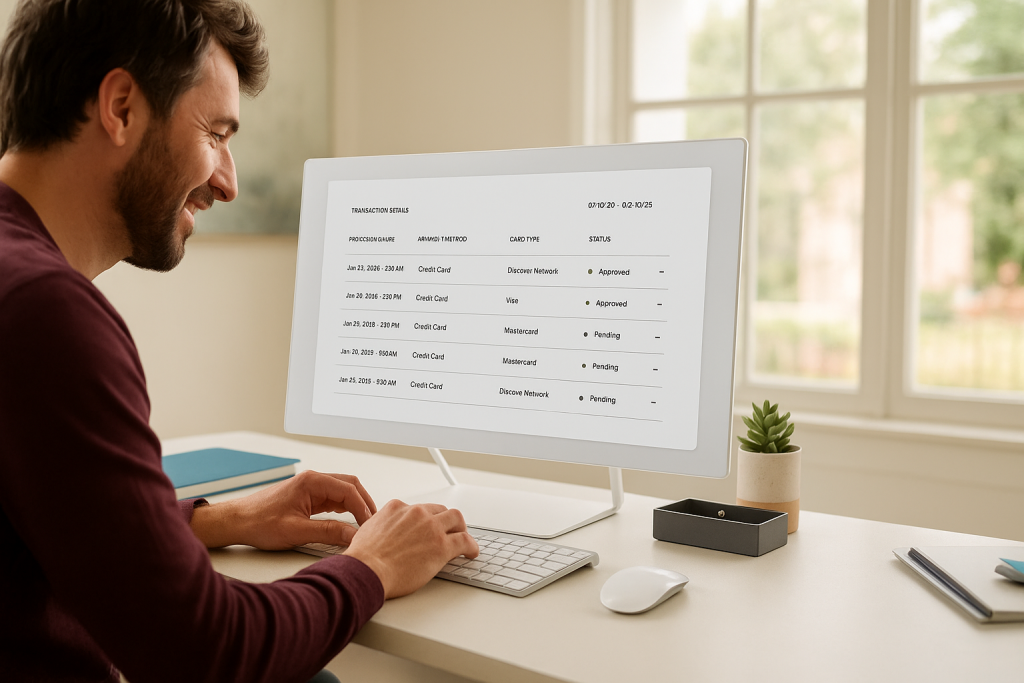 Payment Orchestration Platforms for Merchants: Drive Growth in 2026